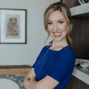 Know Your Own Bone I Data For Cultural Executives