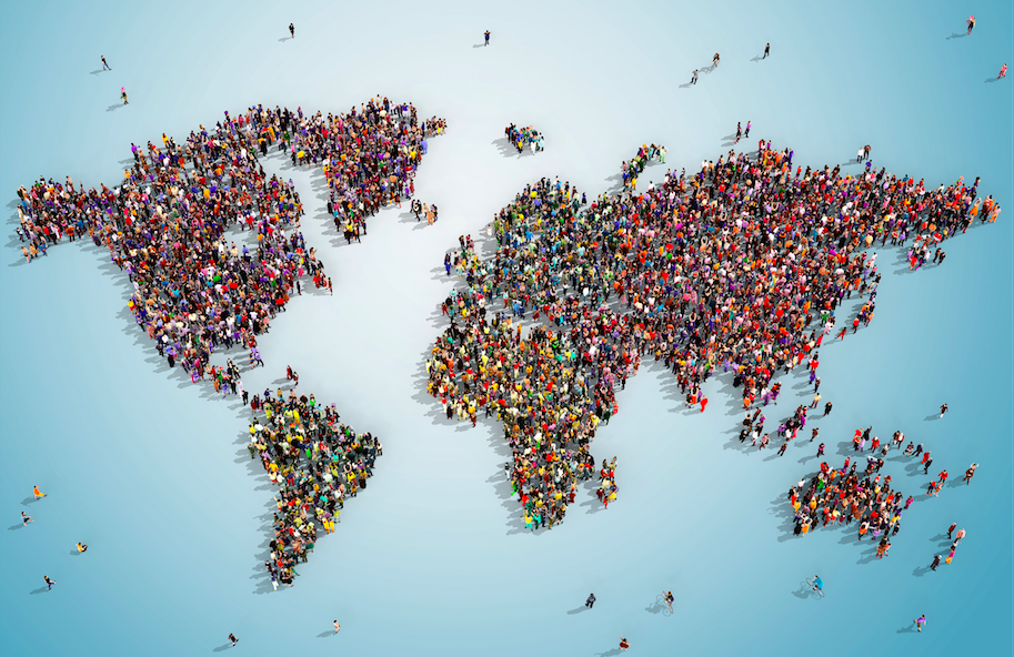 People, Planet, Profit: Checks and Balances for Cultural Organizations ...