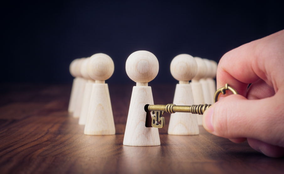 Intent Vs. Interest In Visiting Cultural Organizations: Why These ...