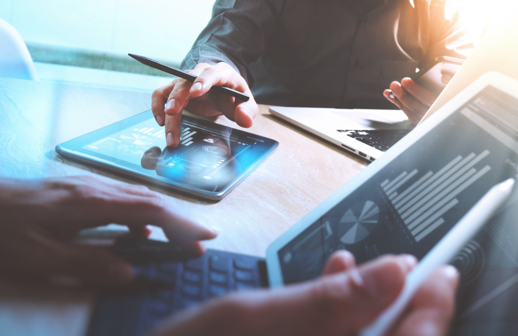 Market Potential 101: What Cultural Entities Need to Know About ... Market Potential 101: What Cultural Entities Need to Know About ...
