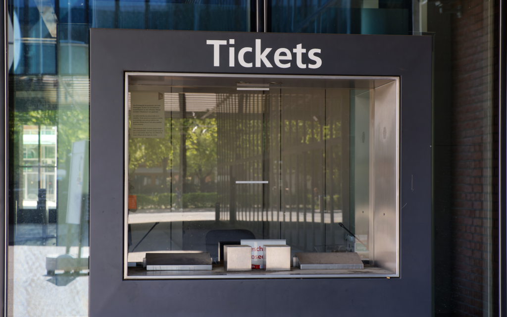 To Price Bundle or Unbundle Ticketed Experiences? Here’s the Research ...