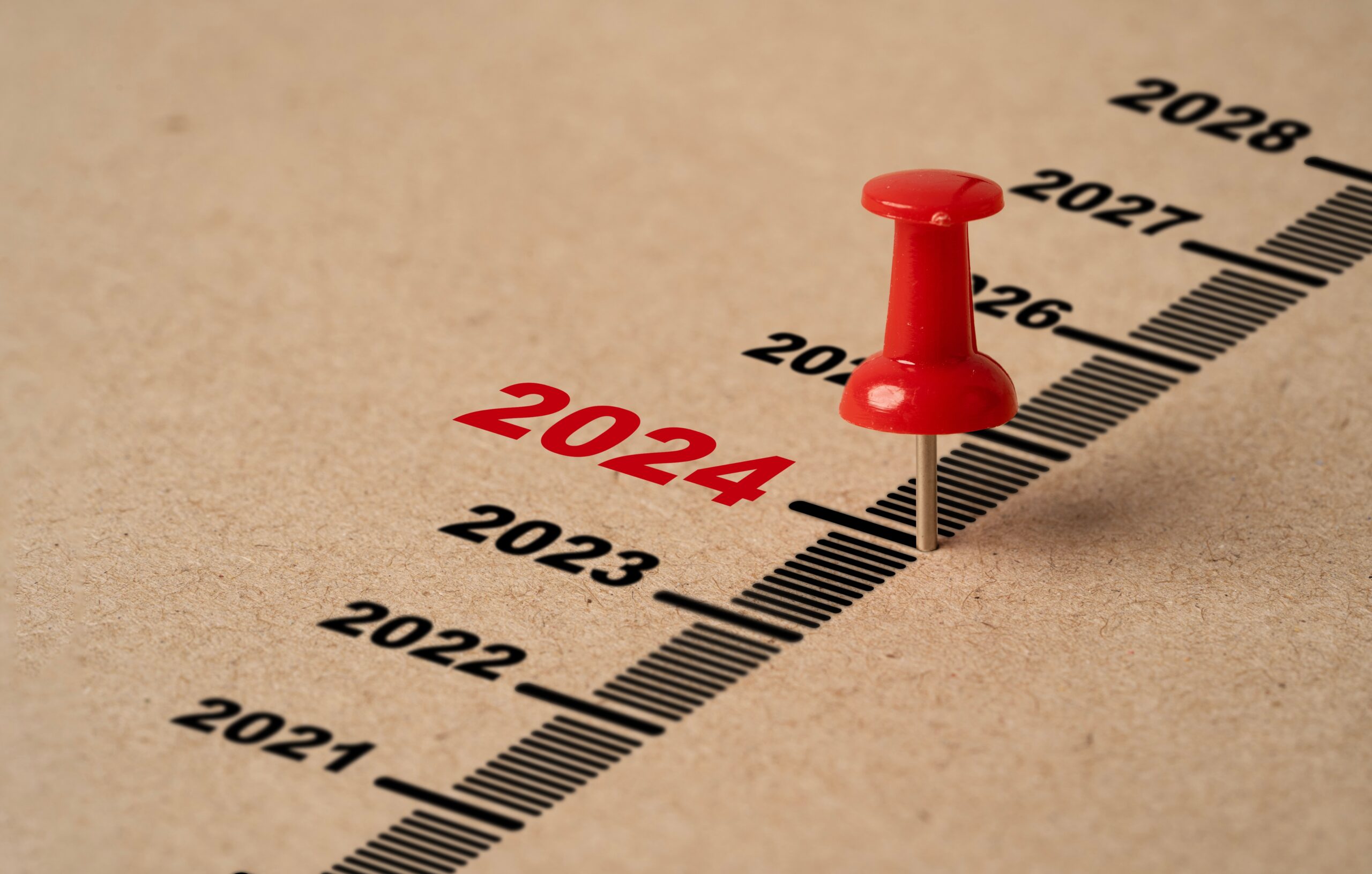 Pricing, Target Audiences & the Urban Doom Loop: Top Trends We’re ...