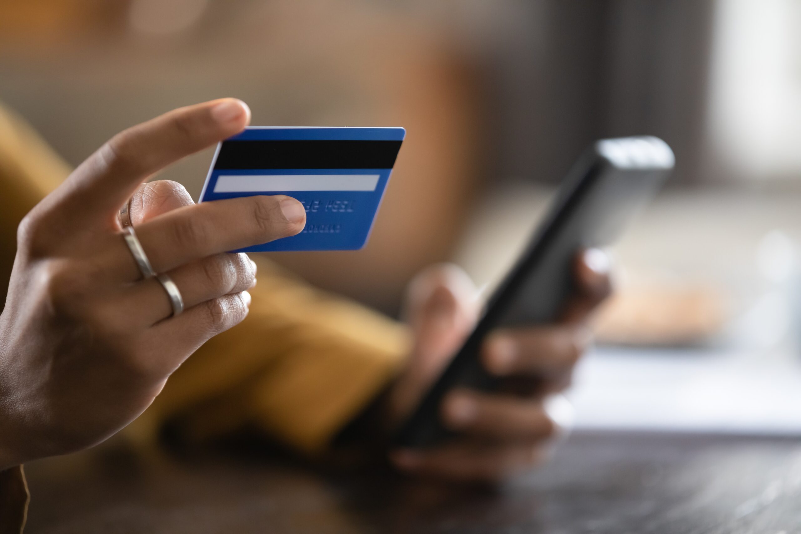 How Online Transaction Fees Impact Value Perceptions for Cultural ...
